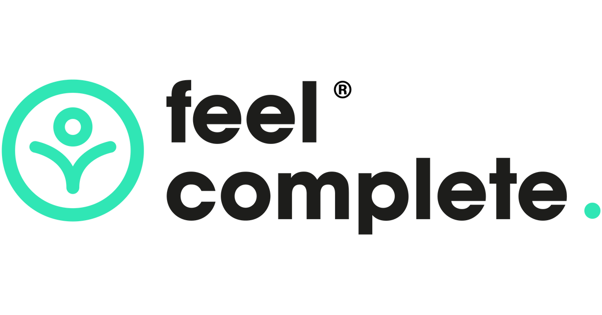 Feel Complete