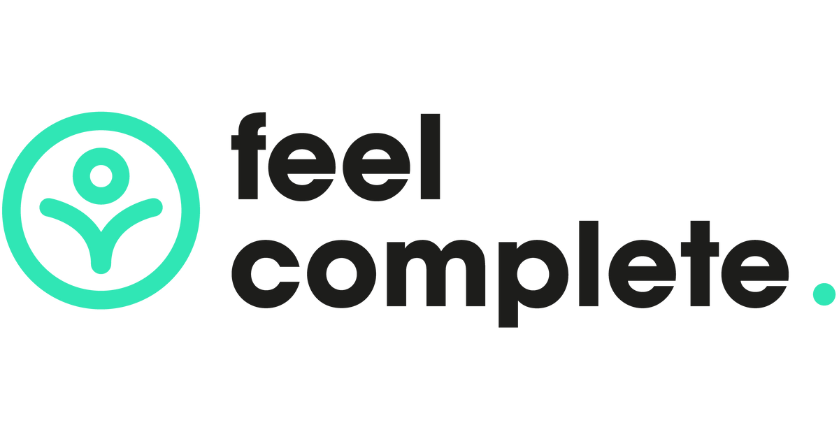 Feel Complete